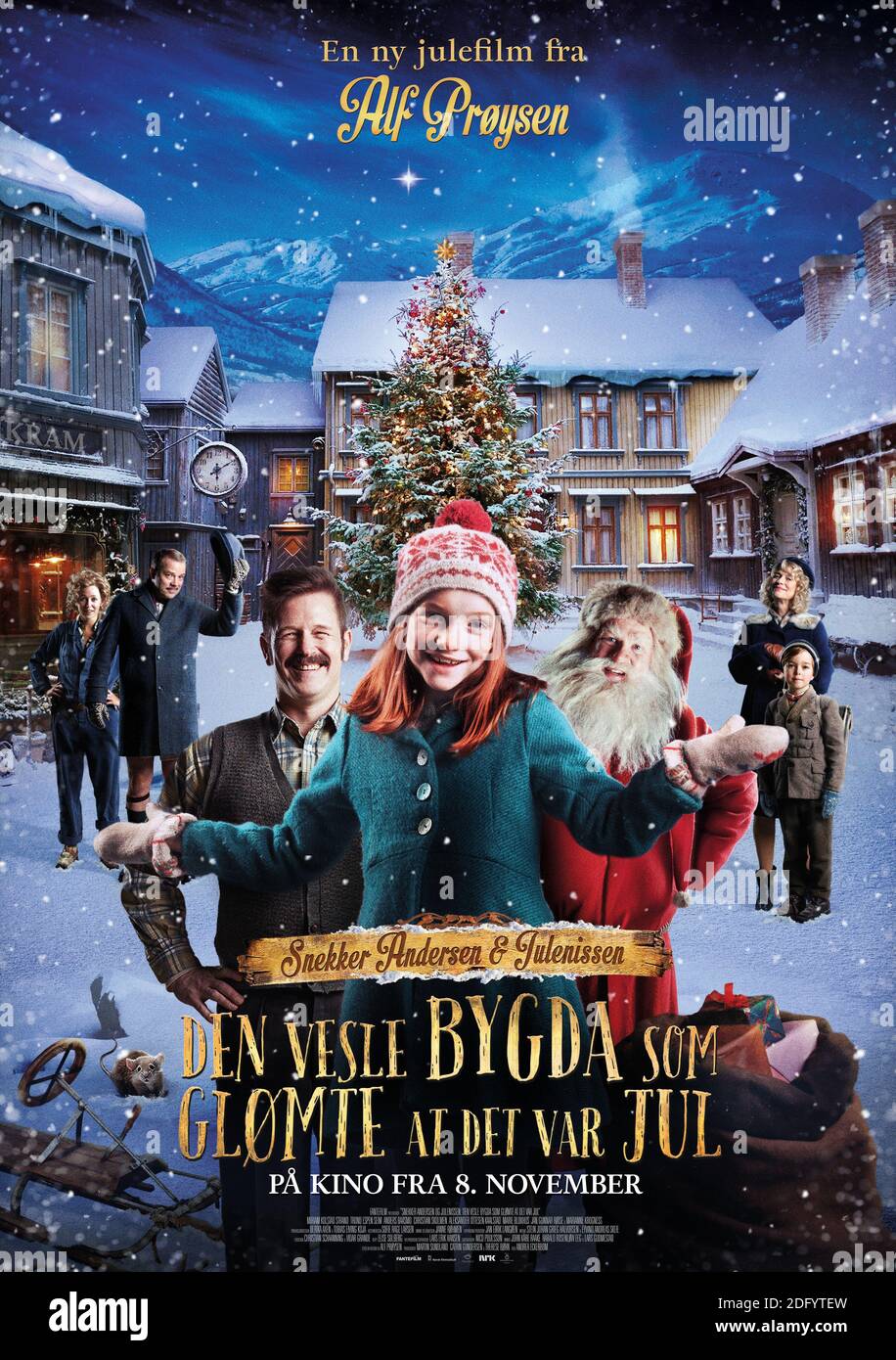 2010s christmas tree hi-res stock photography and images - Alamy