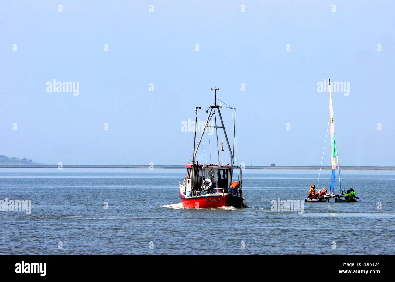 Who is faster hi-res stock photography and images - Alamy