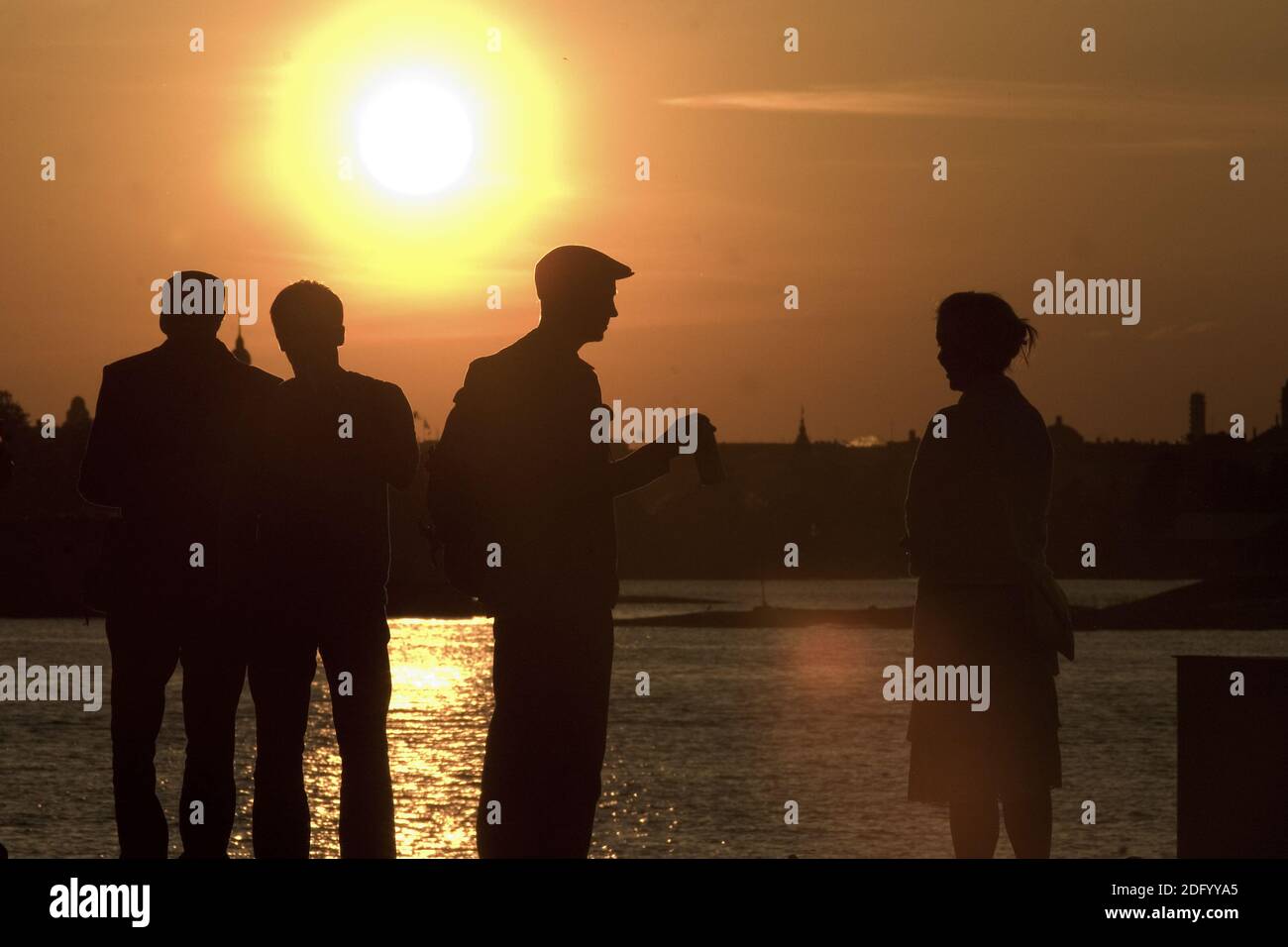 White and finland hi-res stock photography and images - Alamy