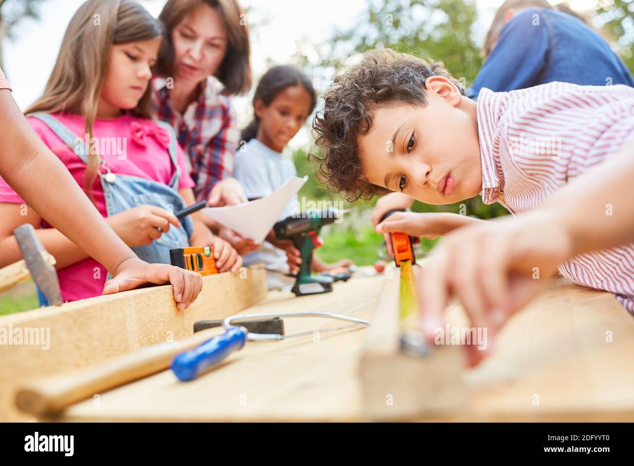 Chamber of handicrafts hi-res stock photography and images - Alamy