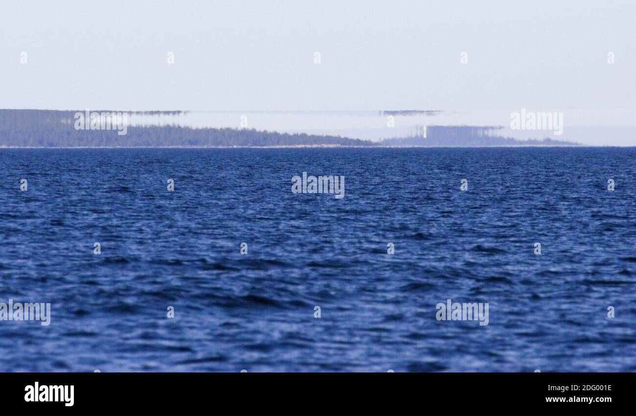 Mirages hi-res stock photography and images - Alamy