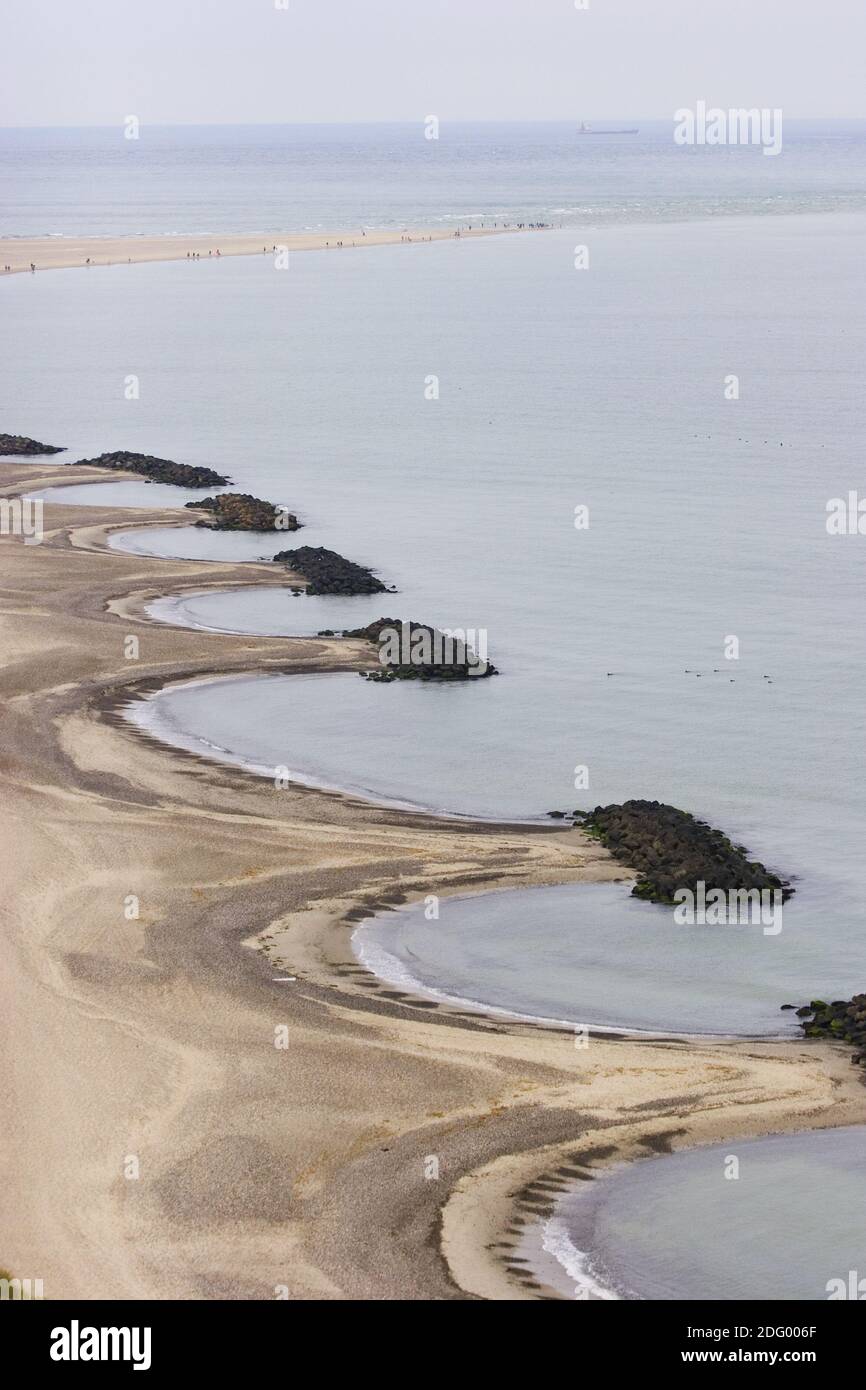 Shore protection hi-res stock photography and images - Alamy