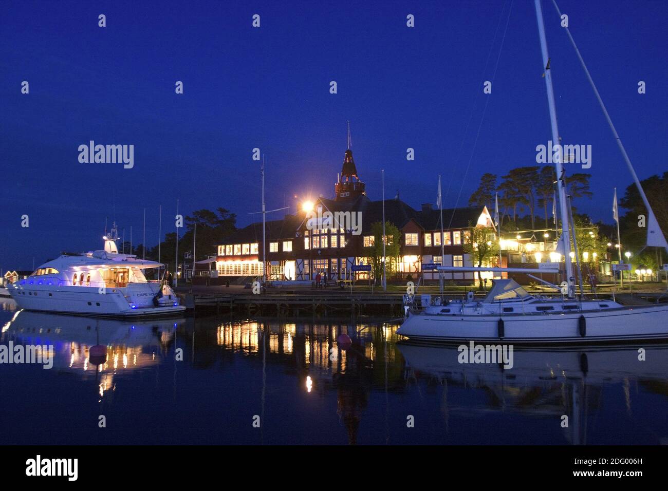 Sandham hi-res stock photography and images - Alamy