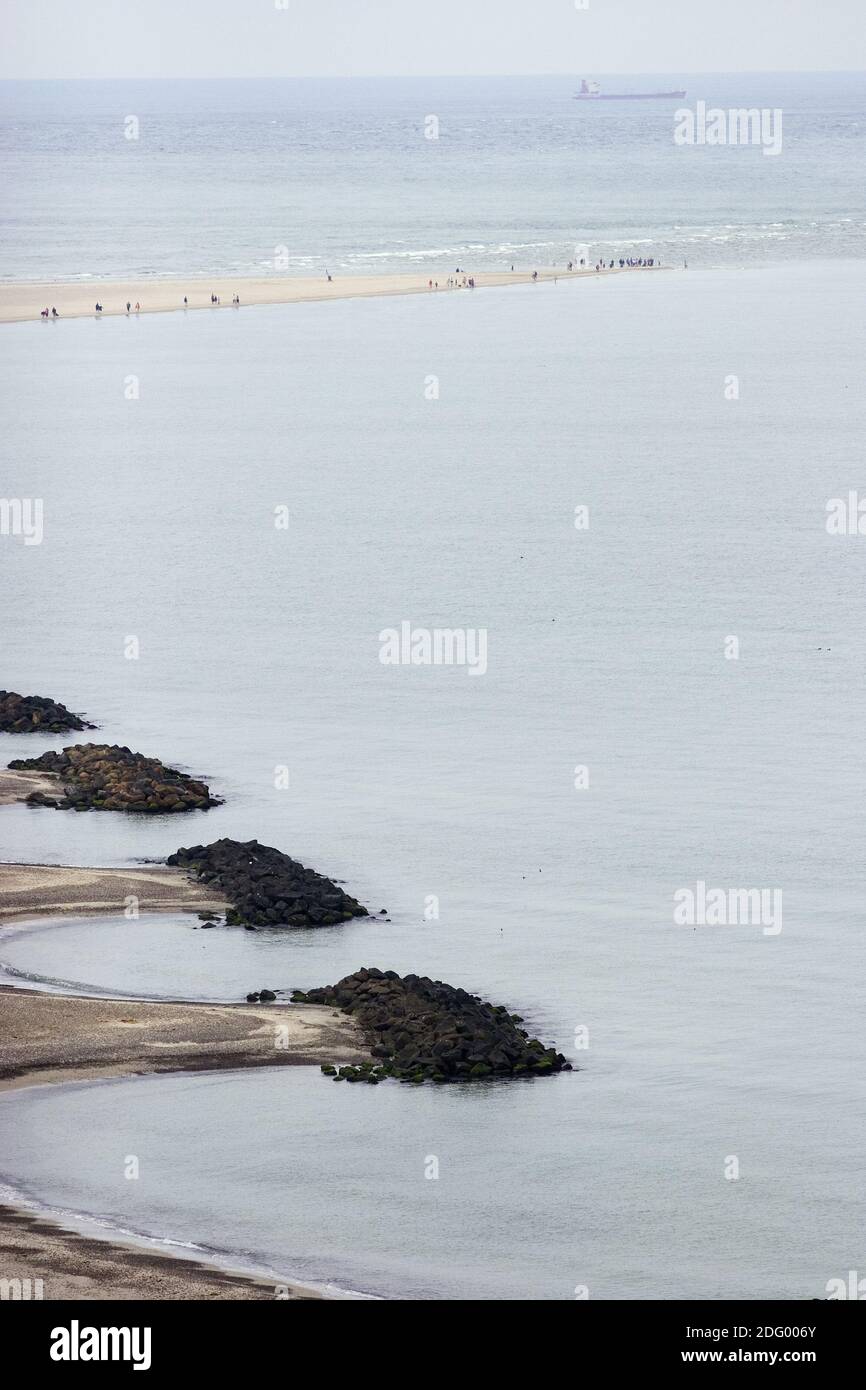 Shore protection hi-res stock photography and images - Alamy