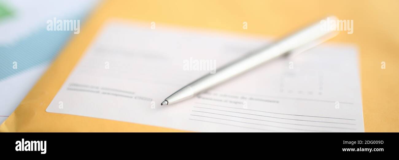 Detailed picture of paper Stock Photo - Alamy