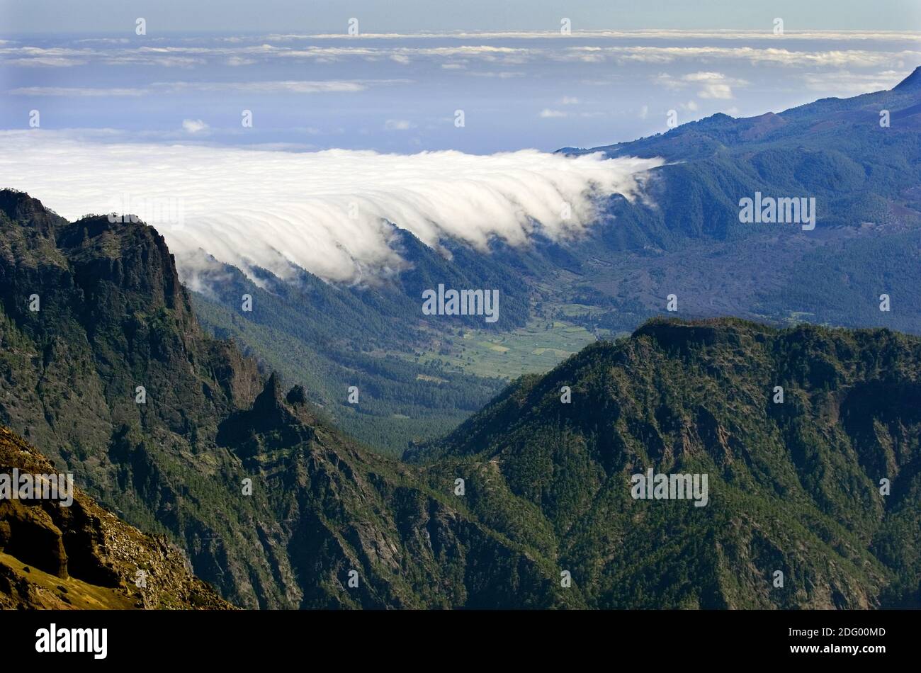 Tradewind hi-res stock photography and images - Alamy