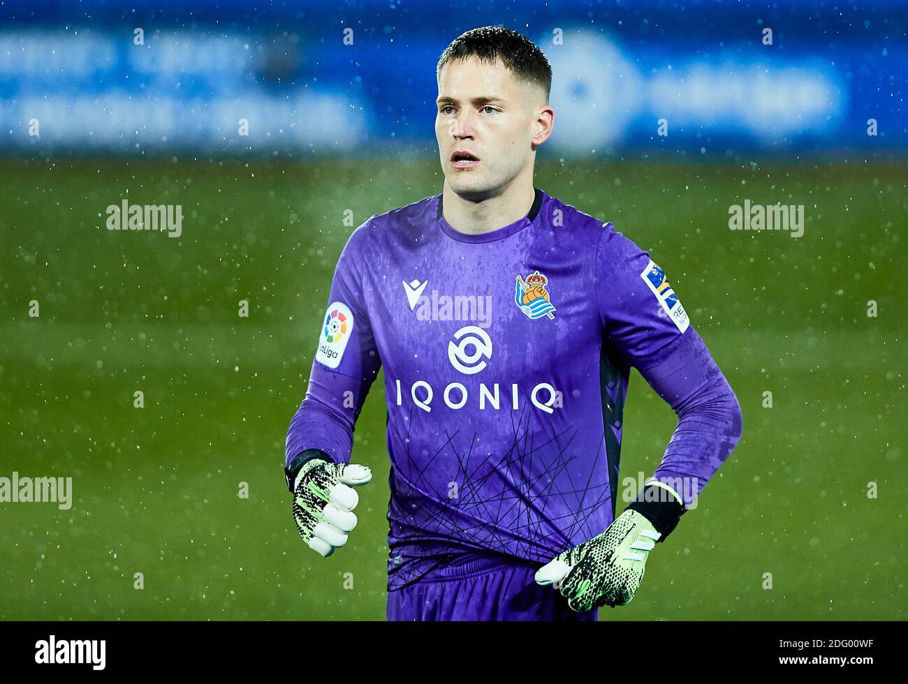 Remiro hi-res stock photography and images - Alamy