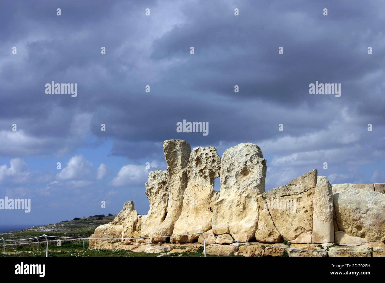 Qim hi-res stock photography and images - Alamy