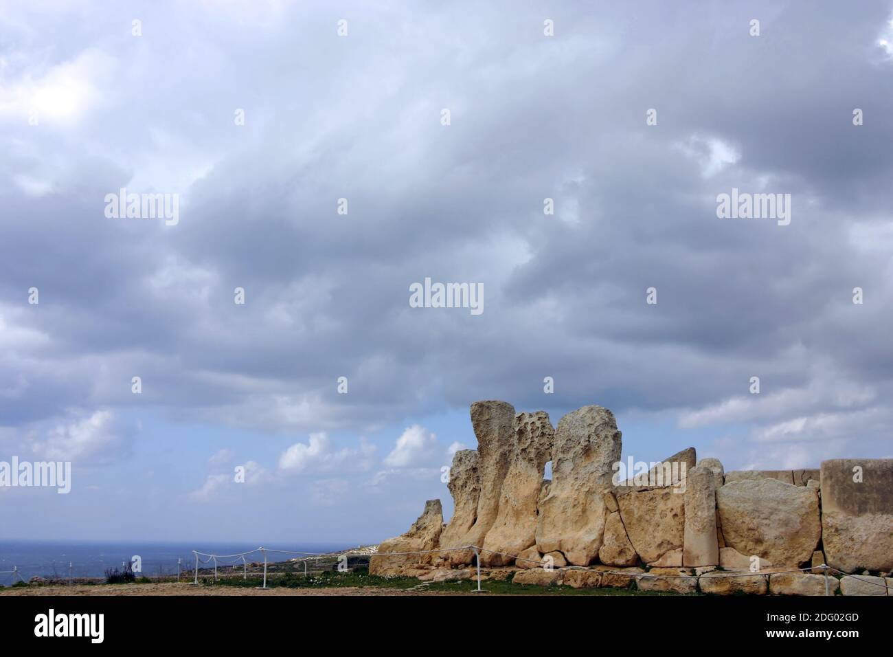 Qim hi-res stock photography and images - Alamy