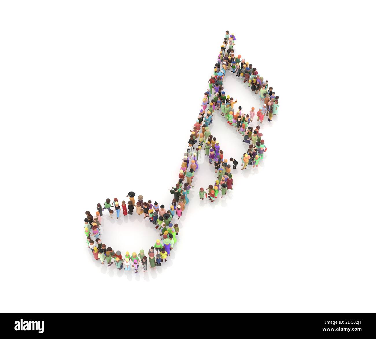 Undraw hi-res stock photography and images - Alamy