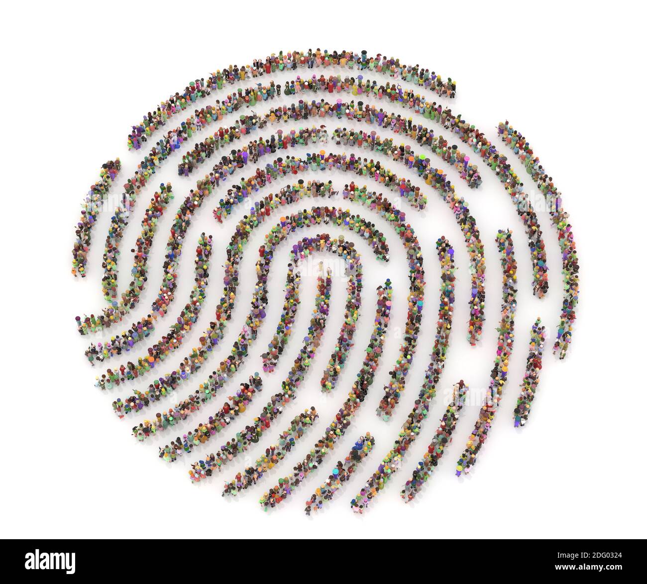 Teamwork hands together illustration hi-res stock photography and ...