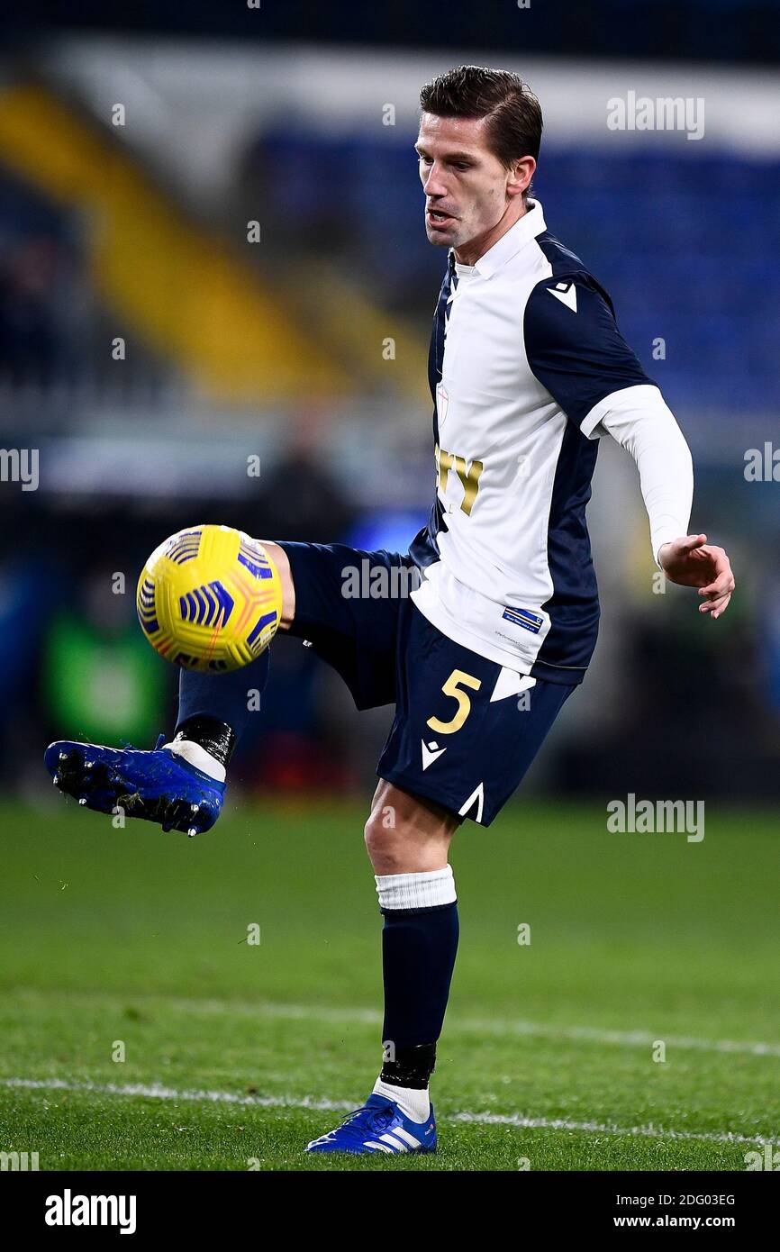 Adrien silva hi-res stock photography and images - Alamy