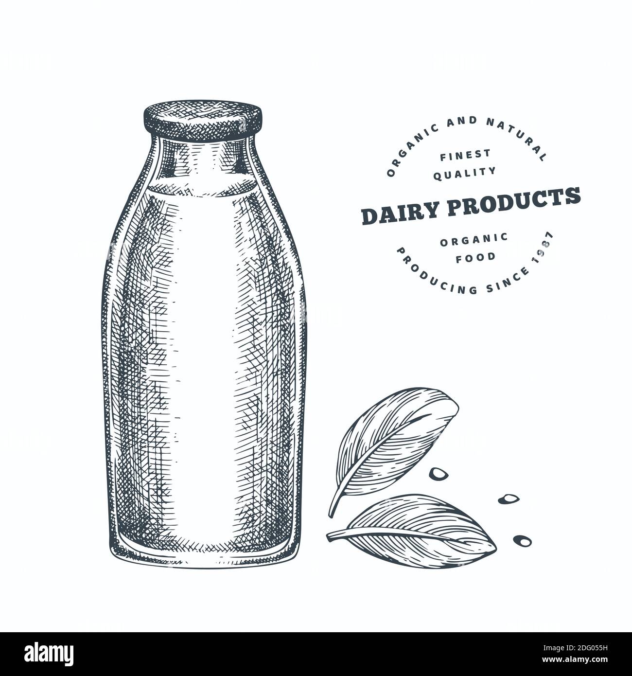 Milk Glass Vector Glass Milk Mascot Vector & Photo (Free Trial)