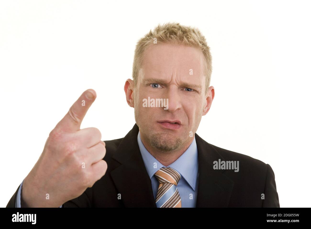 Abusive hi-res stock photography and images - Alamy