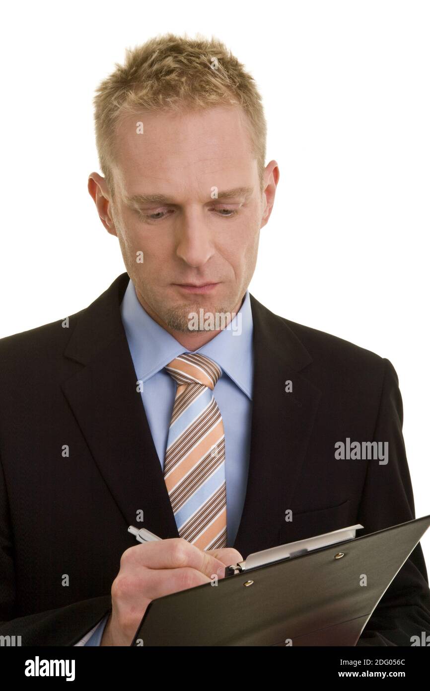 Revision work hi-res stock photography and images - Alamy