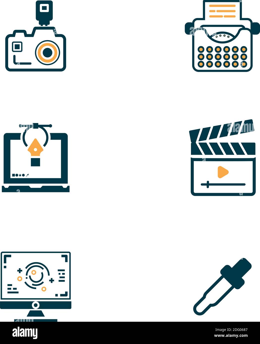 Clap net Stock Vector Images - Alamy