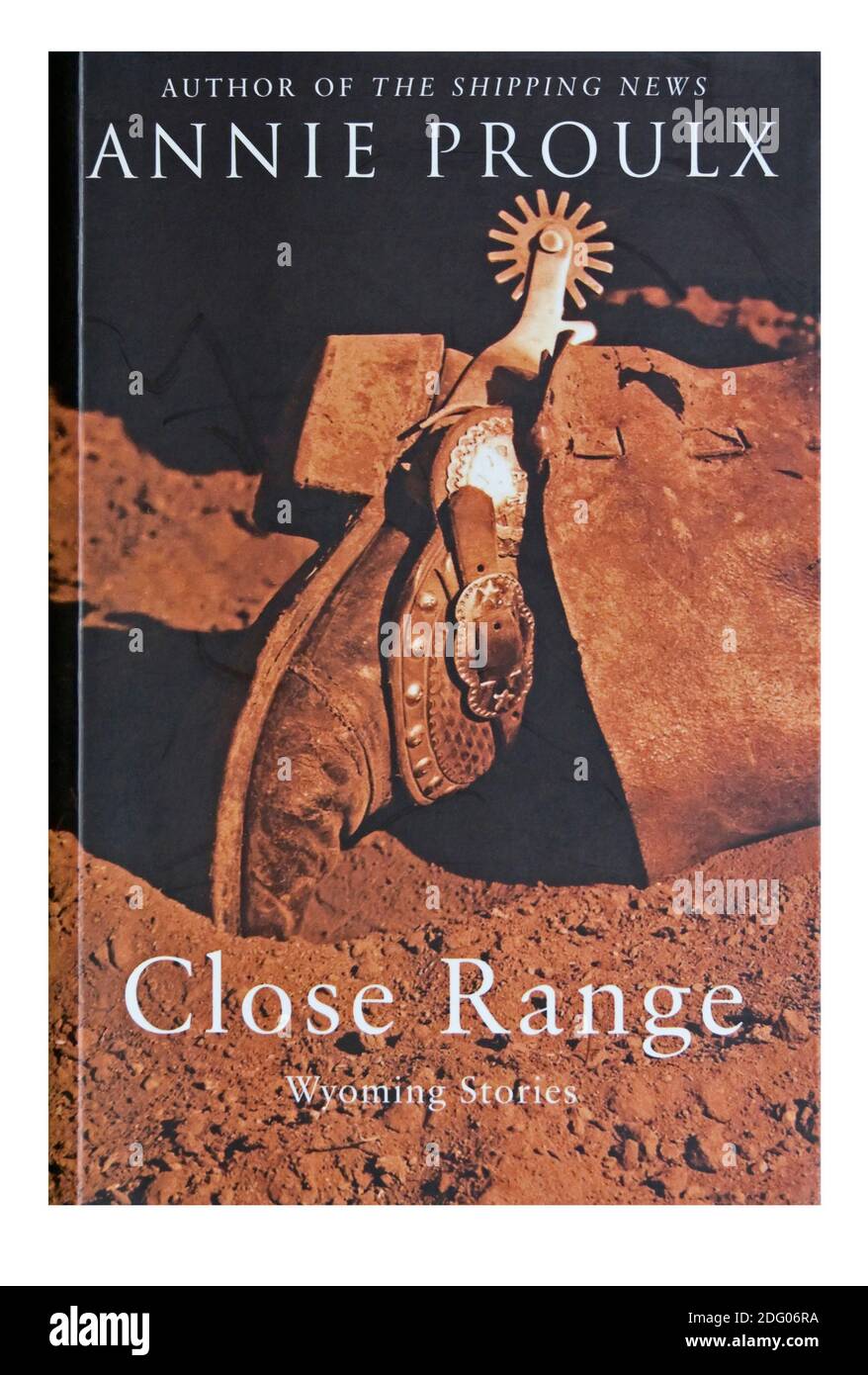 Annie close hi-res stock photography and images - Alamy