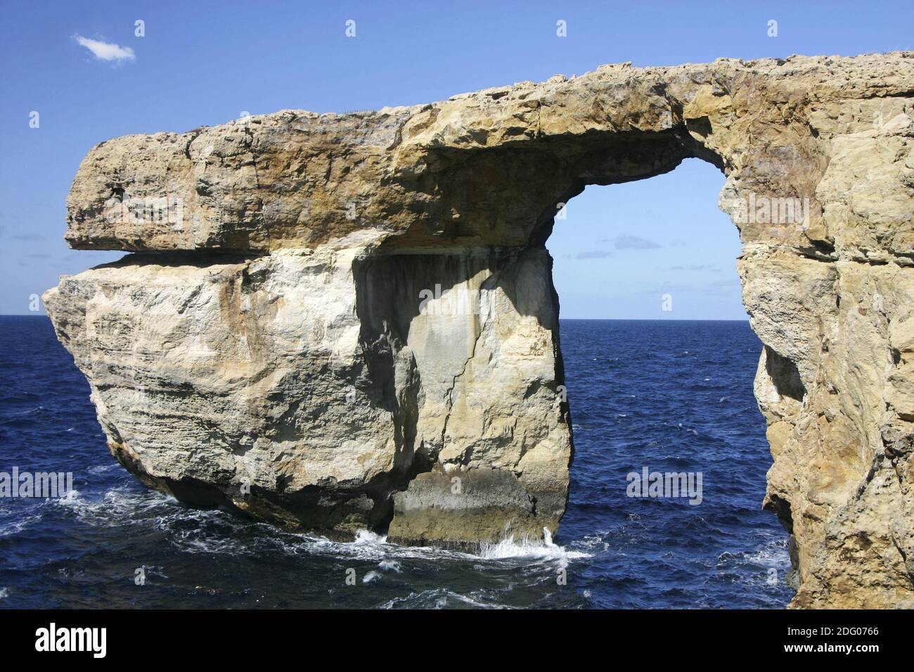 The Blue Window Stock Photo - Alamy