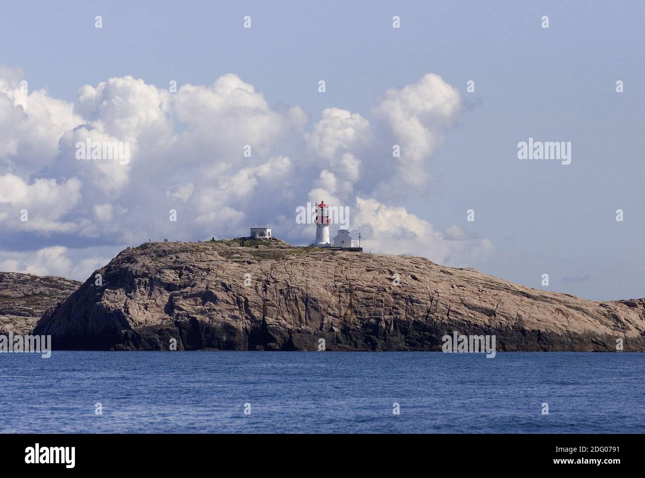 Cape Lindesnes Norway High Resolution Stock Photography and Images - Alamy