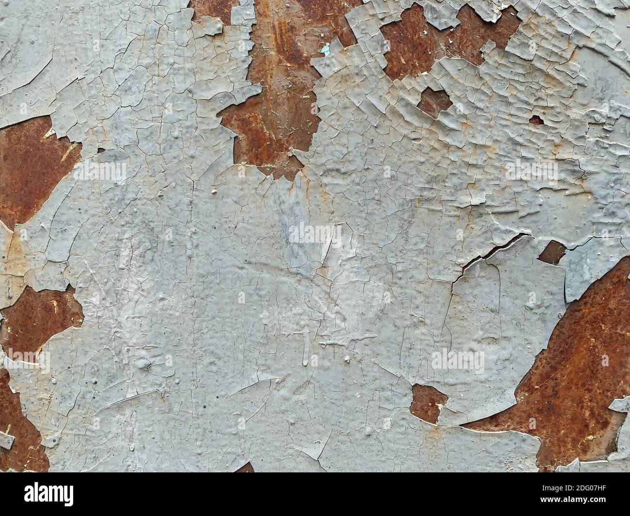 old grey vintage wall texture background structure Stock Photo - Alamy