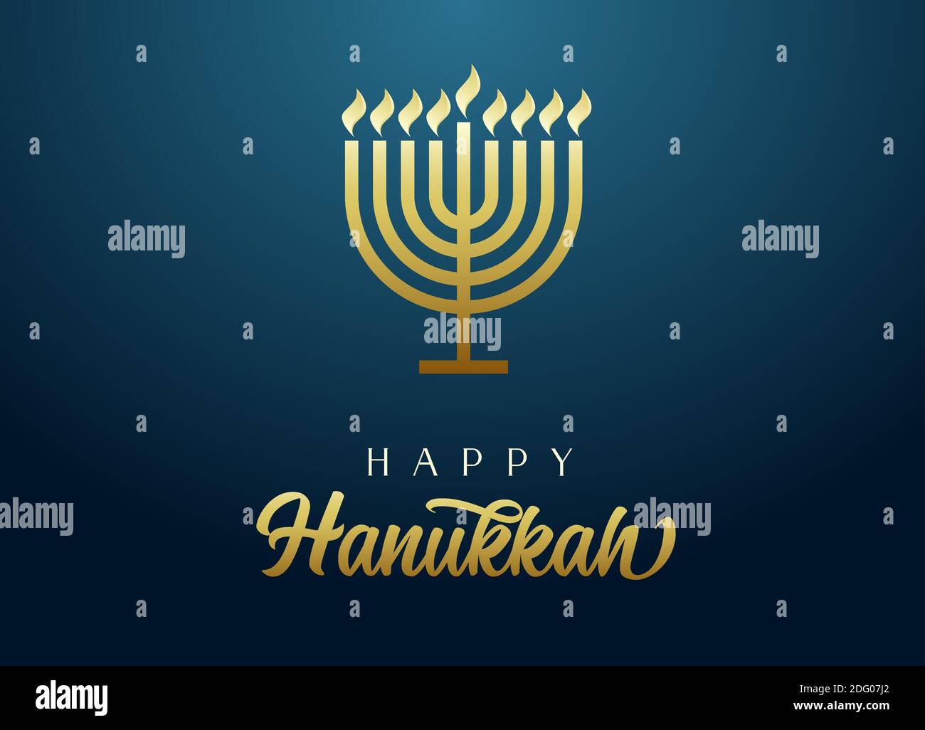 Happy background Stock Vector Images - Alamy