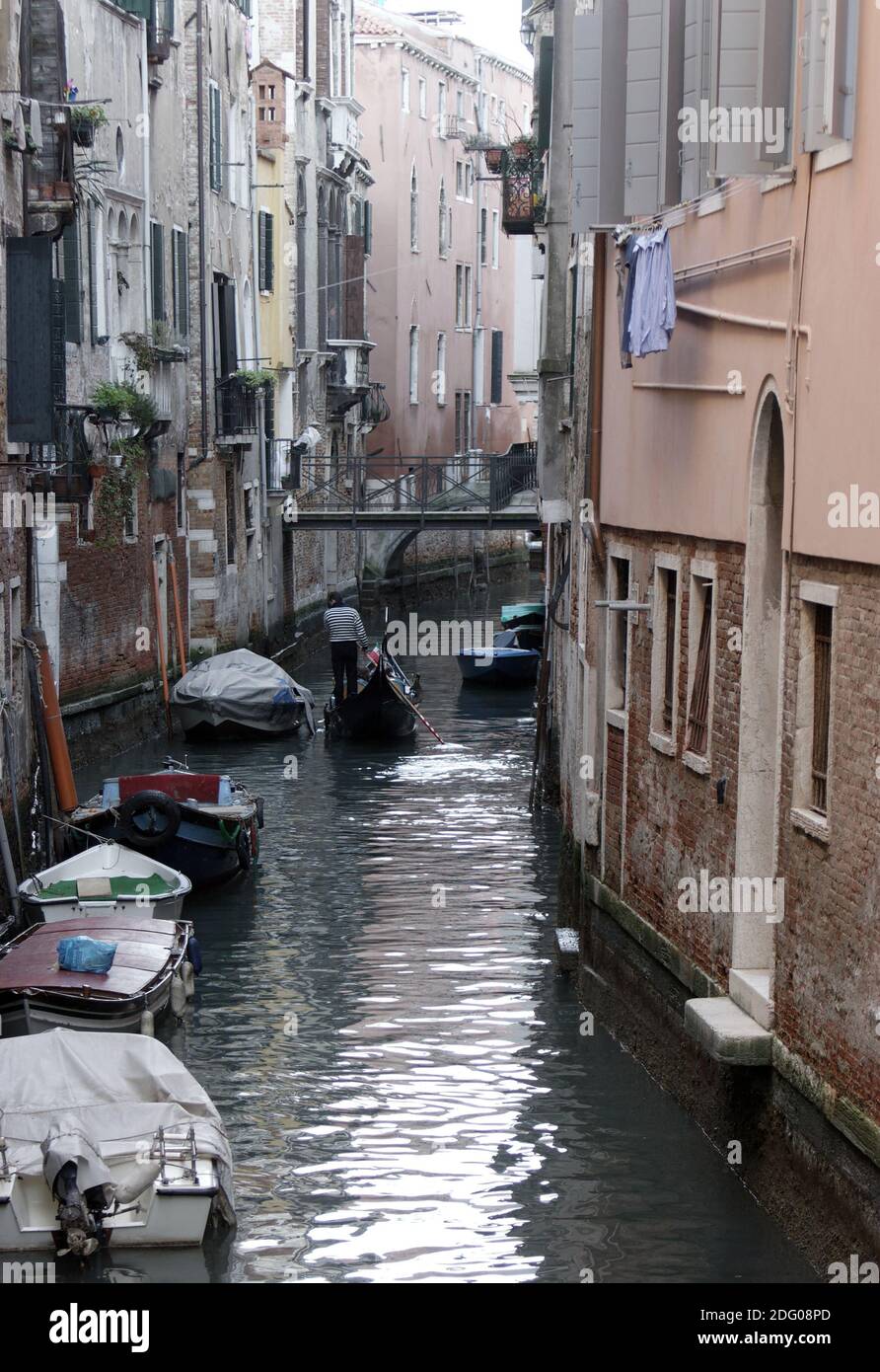Offside hi-res stock photography and images - Alamy