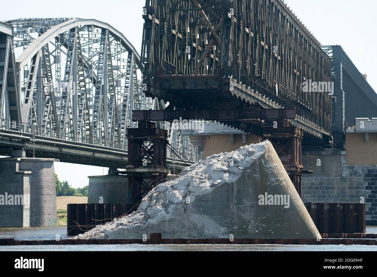 Tczew poland hi-res stock photography and images - Alamy