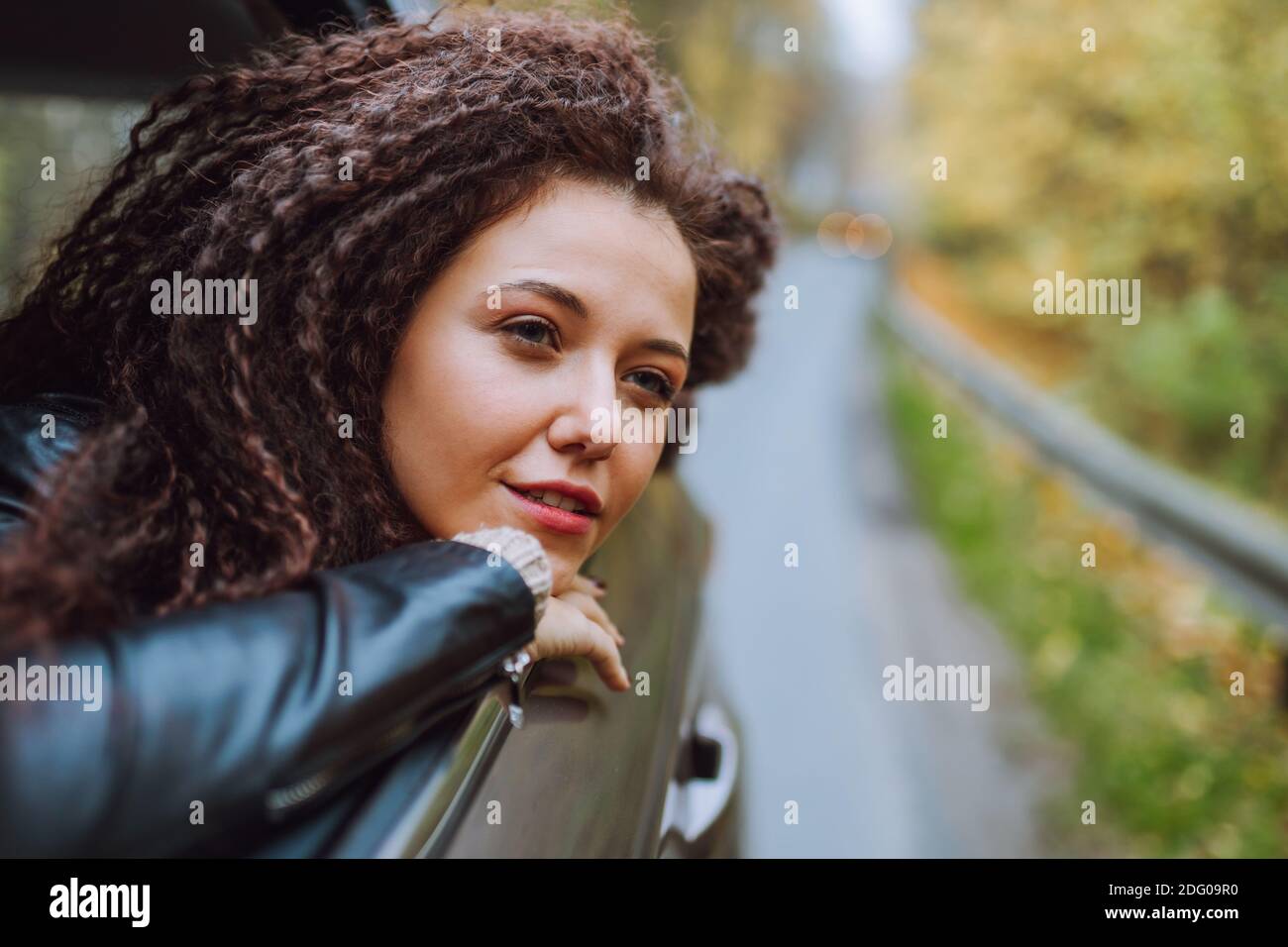 Anna Mix's Instagram, Twitter & Facebook on IDCrawl