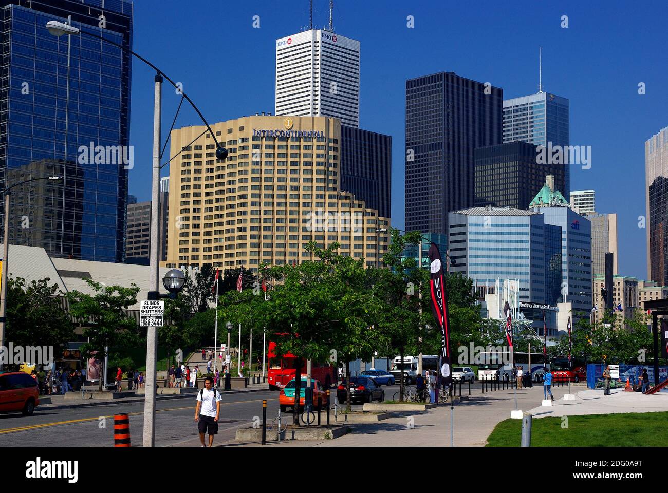 Vanada hi-res stock photography and images - Alamy