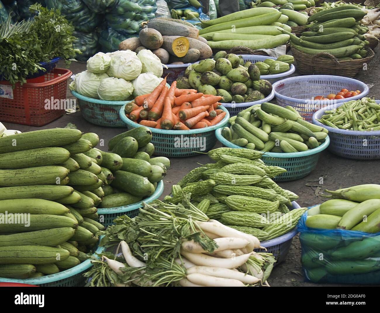 Horizontal stand hi-res stock photography and images - Alamy