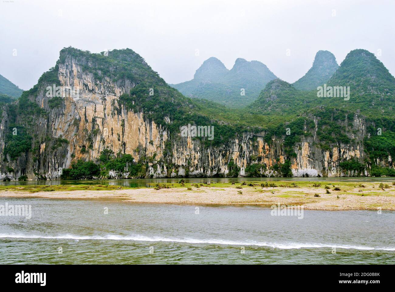 Karstberge hi-res stock photography and images - Alamy