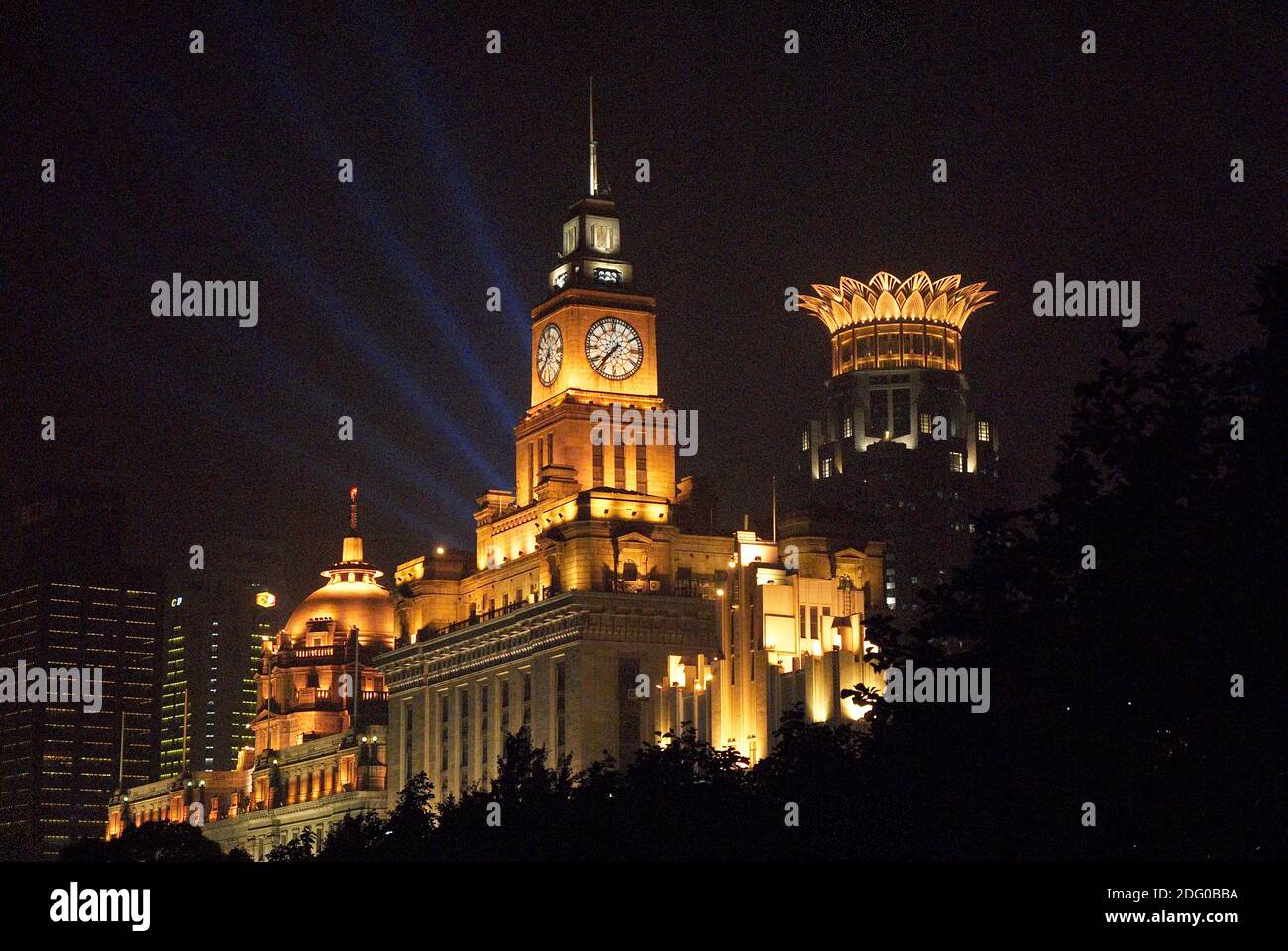 Der bund hi-res stock photography and images - Alamy
