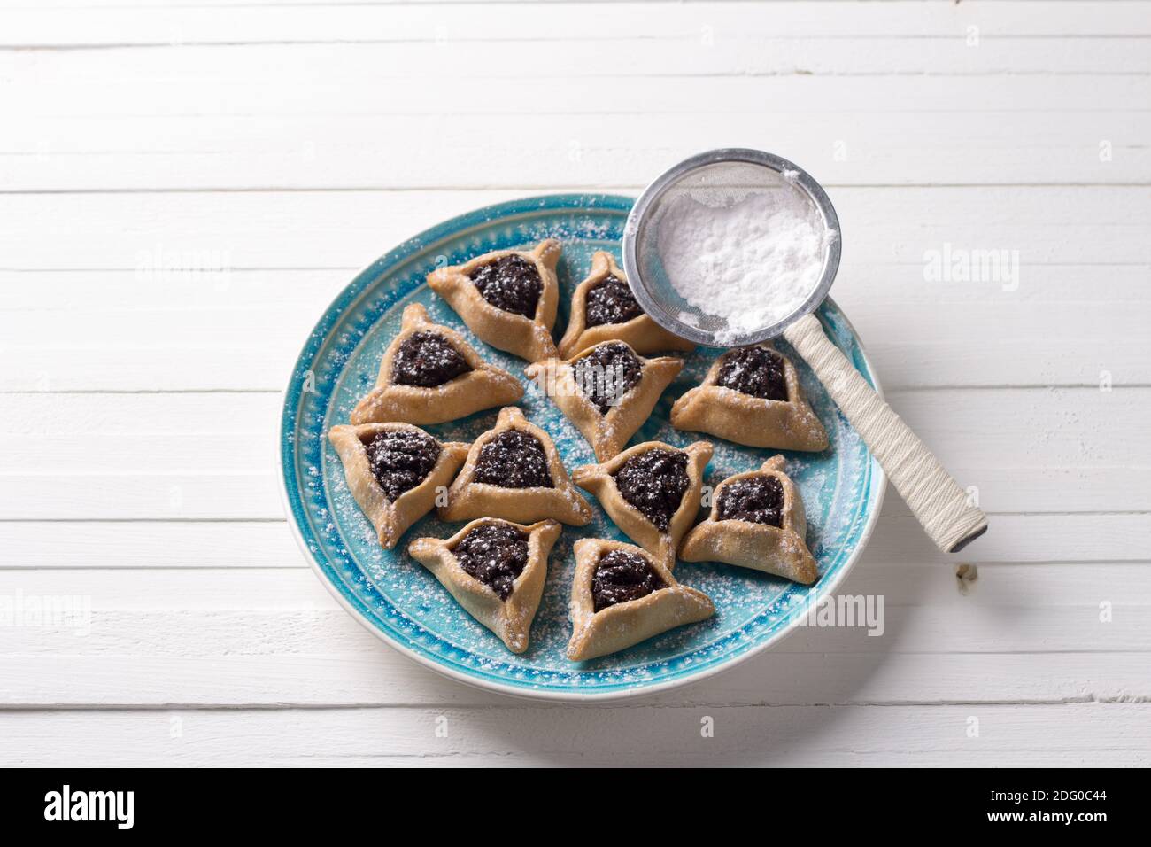Purim holiday celebration traditional hi-res stock photography and ...