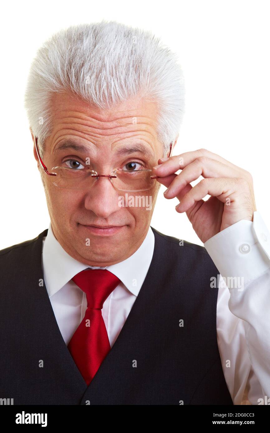 Mischievous look hi-res stock photography and images - Alamy