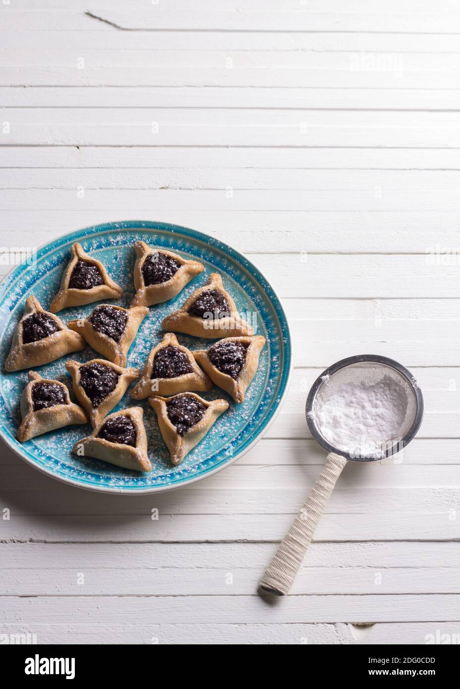 Purim holiday celebration traditional hi-res stock photography and ...