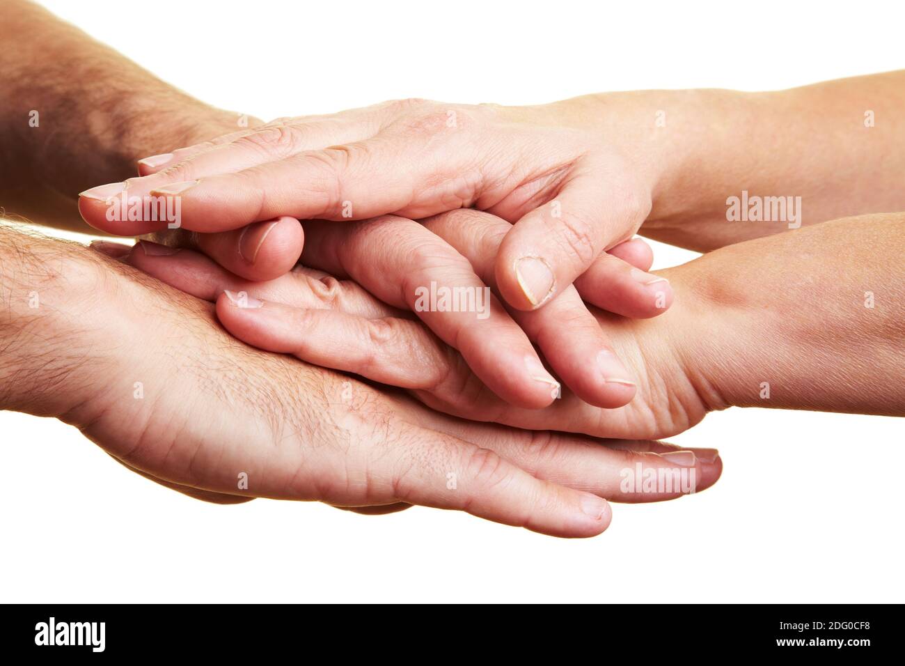 Stapeln hi-res stock photography and images - Alamy