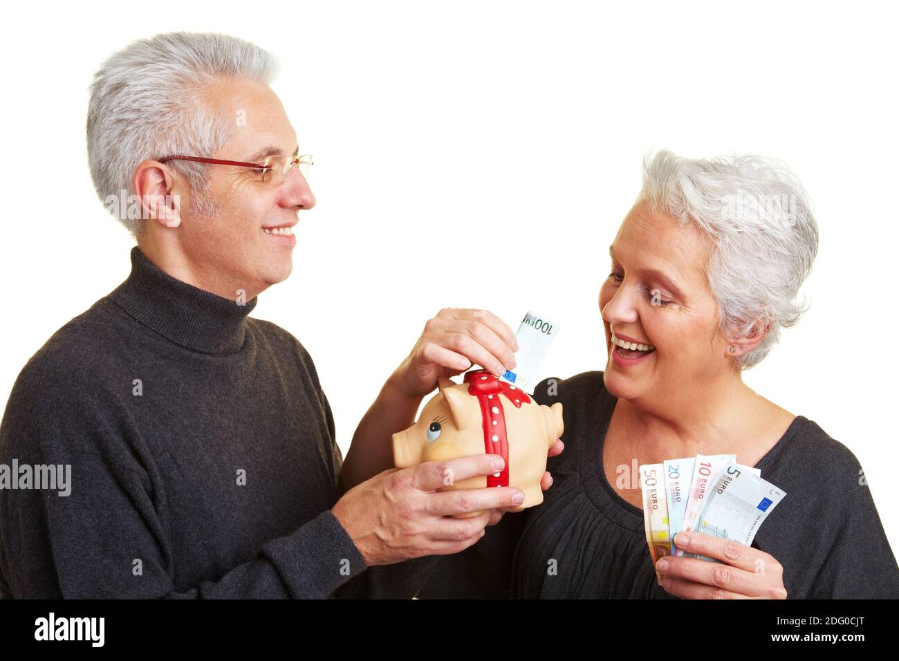 Joint financing hi-res stock photography and images - Alamy