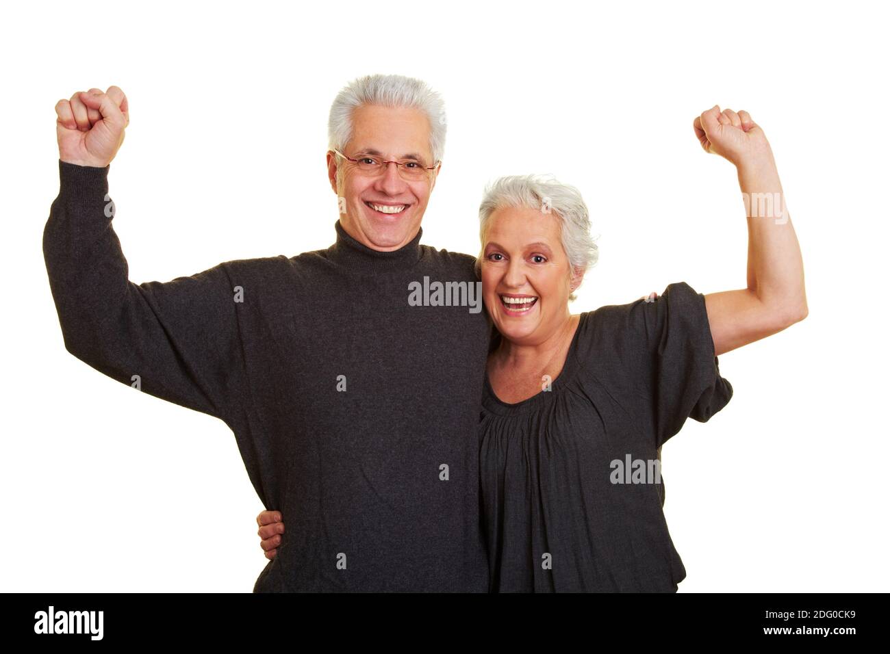 60 strong hi-res stock photography and images - Alamy