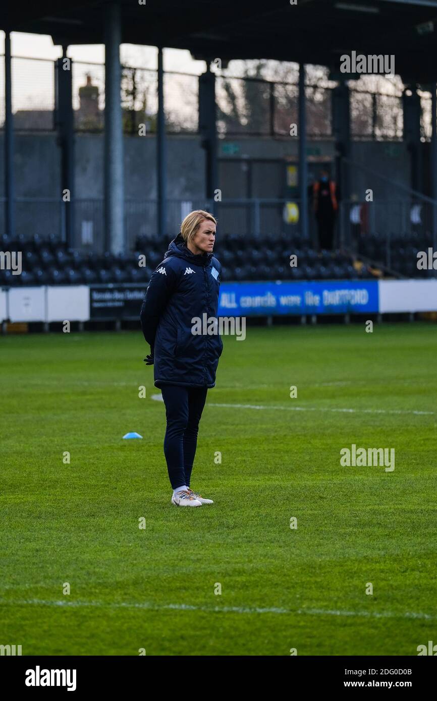 Melissa phillips hi-res stock photography and images - Alamy