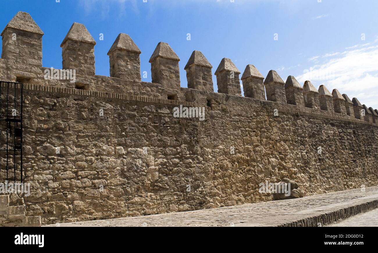 Burgwall hi-res stock photography and images - Alamy