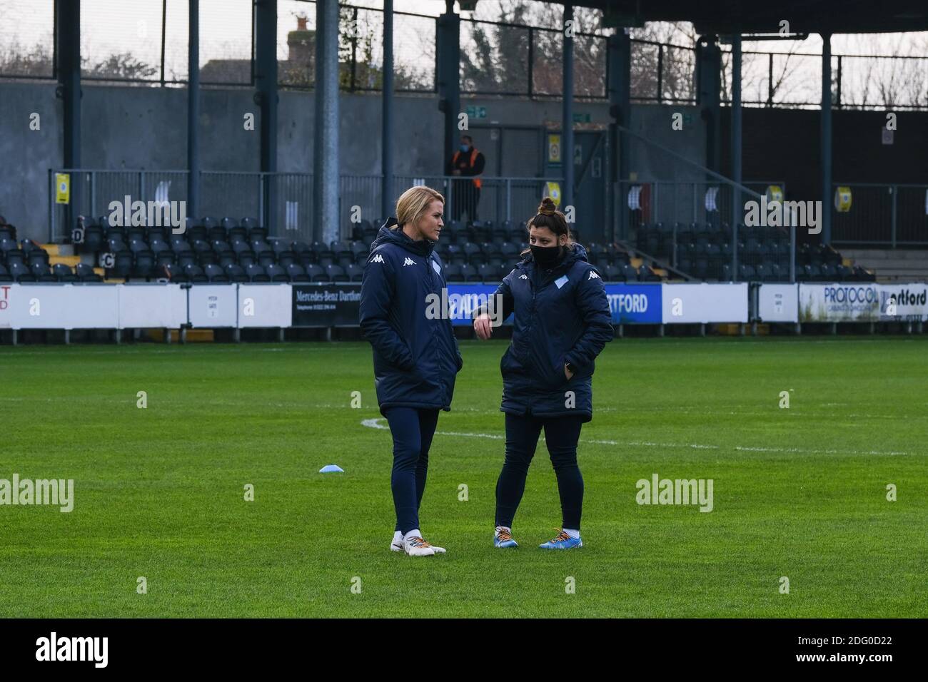 Melissa phillips hi-res stock photography and images - Alamy