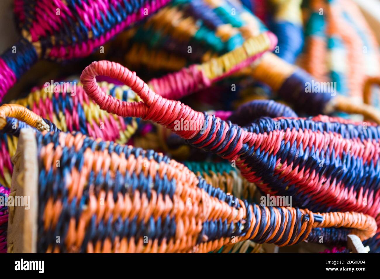 Craftswork hi-res stock photography and images - Alamy