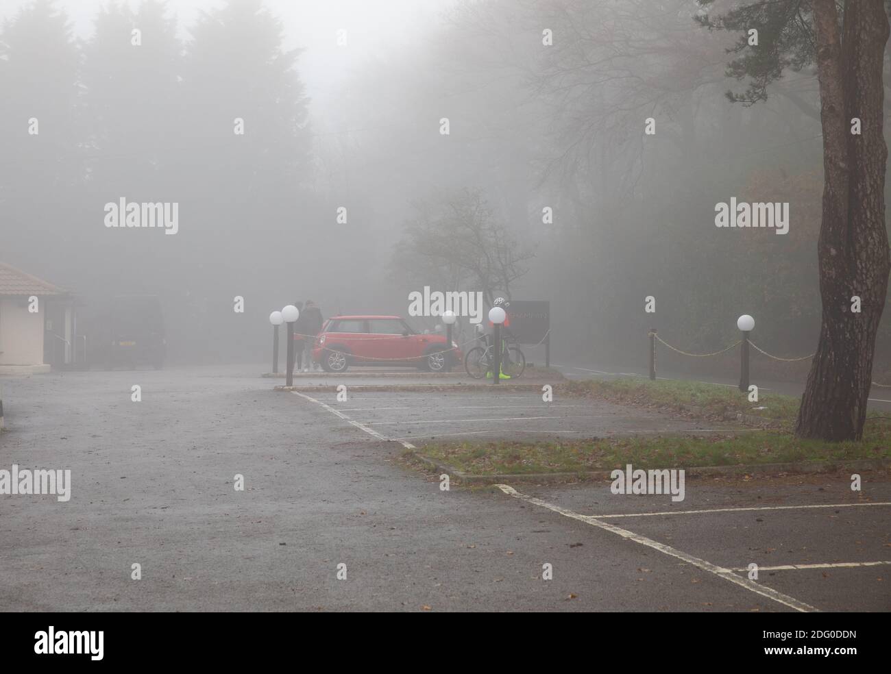 Shampan at the spinning wheel hi-res stock photography and images - Alamy
