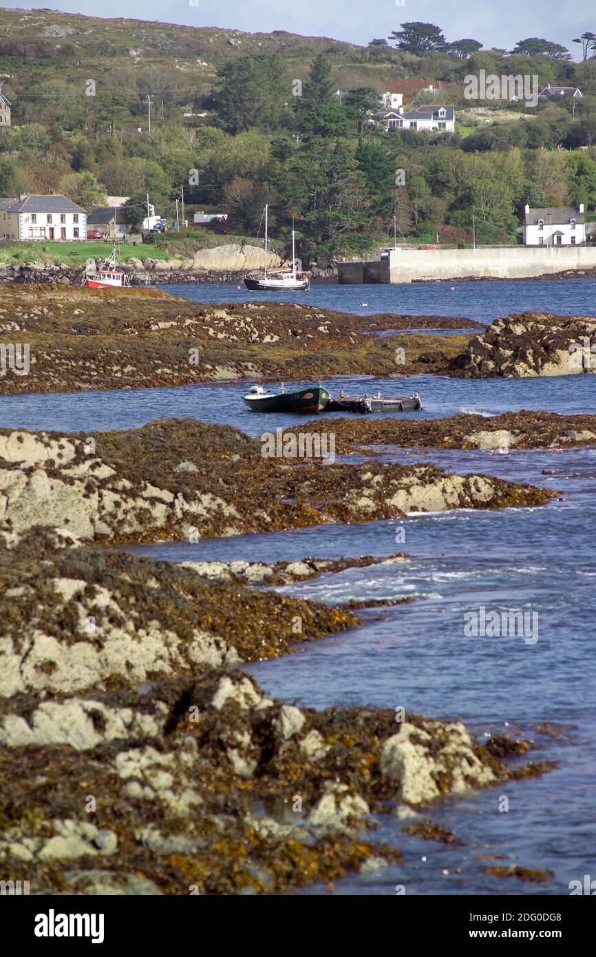 Ahakista hi-res stock photography and images - Alamy