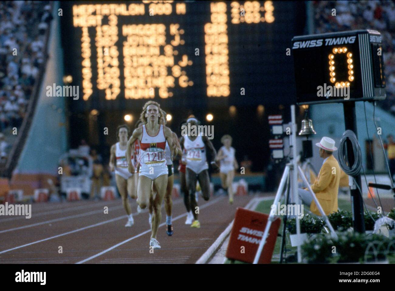 Los Angeles, USA. 04th Dec, 2020. Sabine EVERTS, (withte) Germany ...