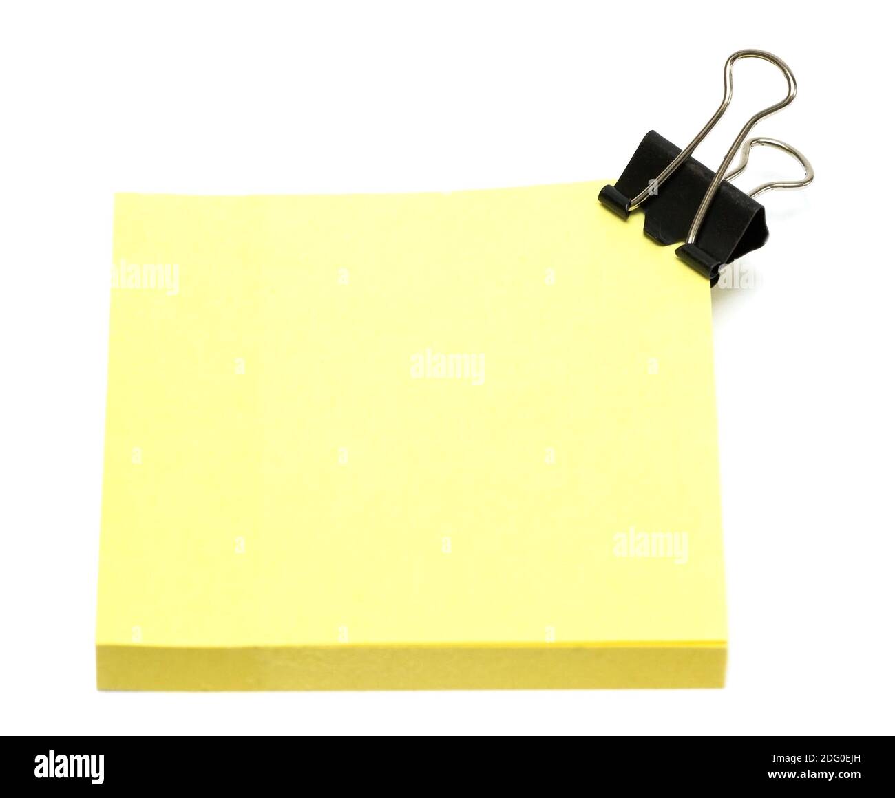 Yellow vintage notebook page hi-res stock photography and images - Alamy