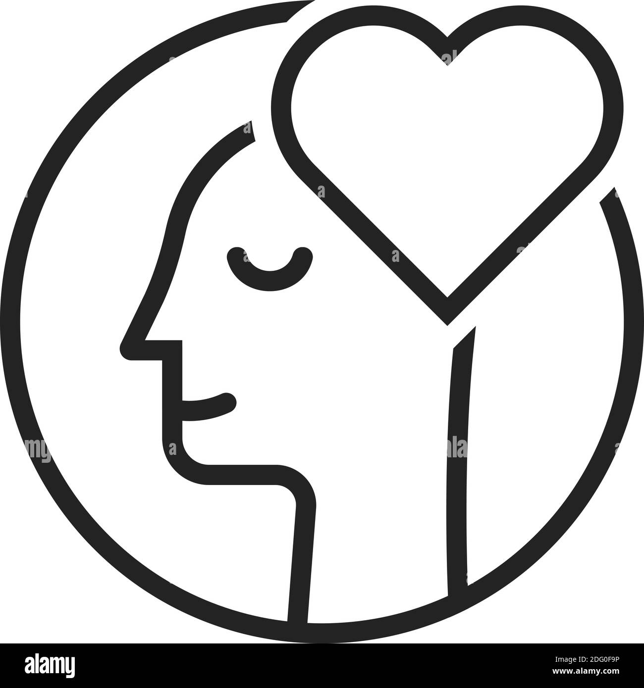 Marriage therapy Black and White Stock Photos & Images - Alamy