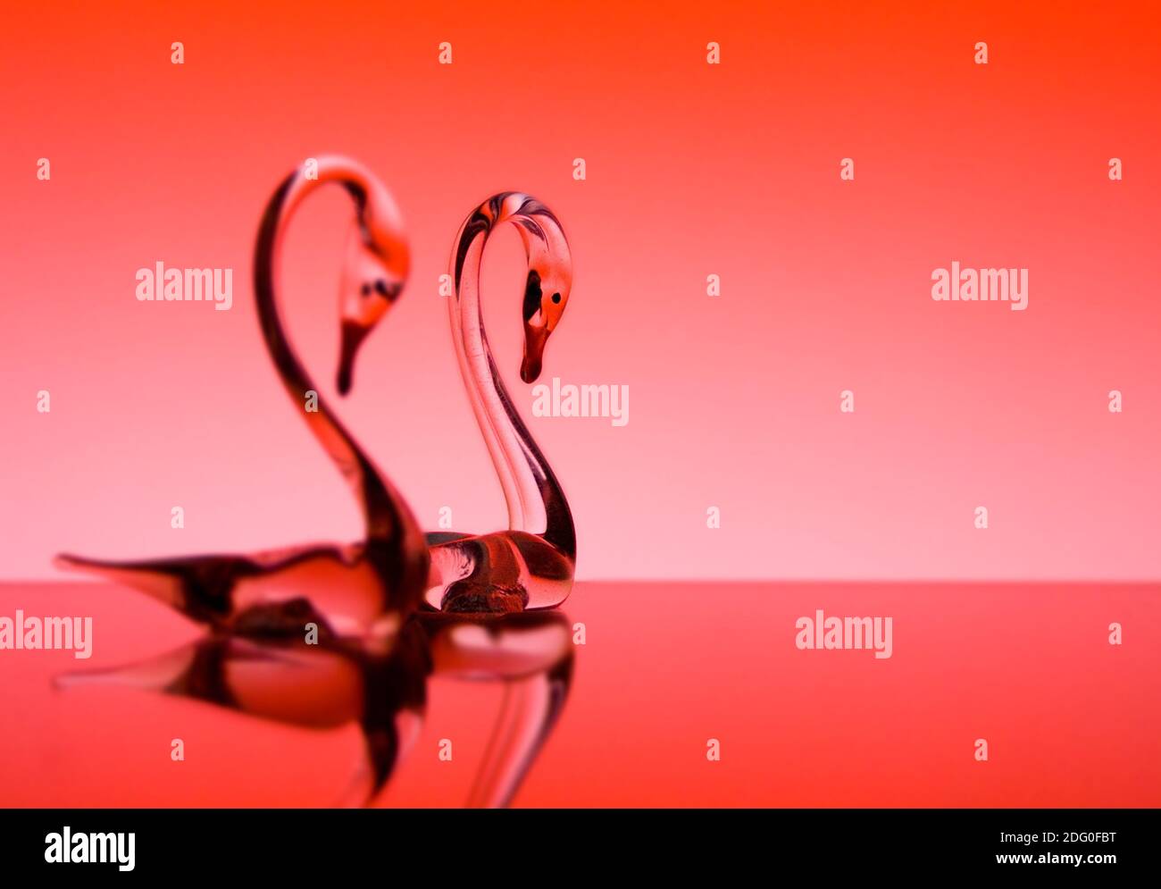 St. Valentine background Stock Photo - Alamy