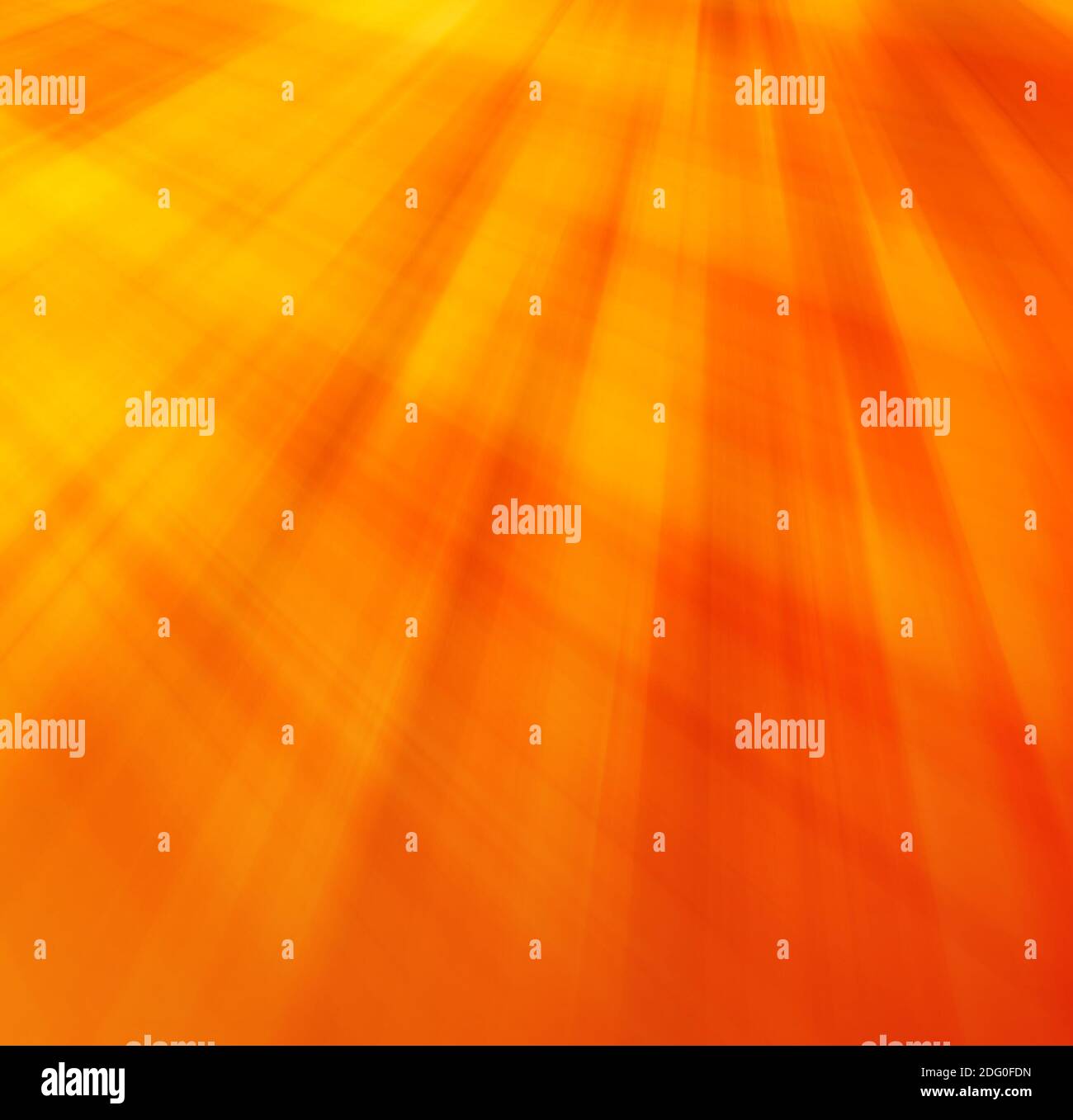 Rays forms hi-res stock photography and images - Alamy