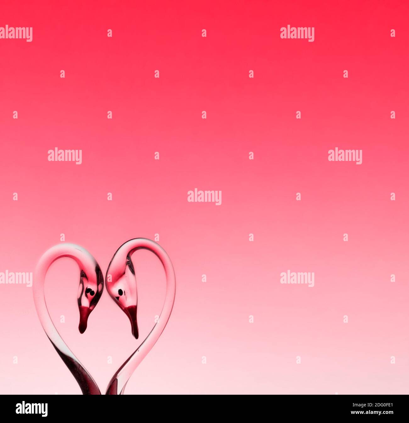 St. Valentine background Stock Photo - Alamy